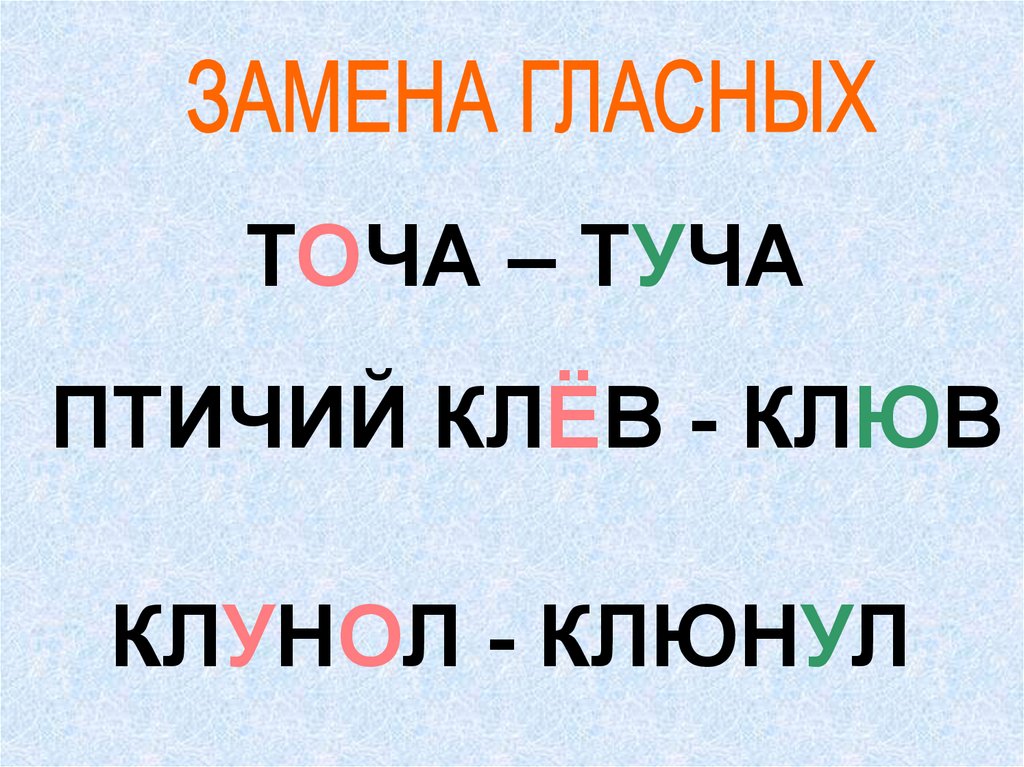 Дисграфия - презентация онлайн