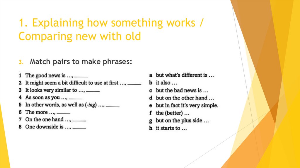 Troubleshooting - презентация онлайн