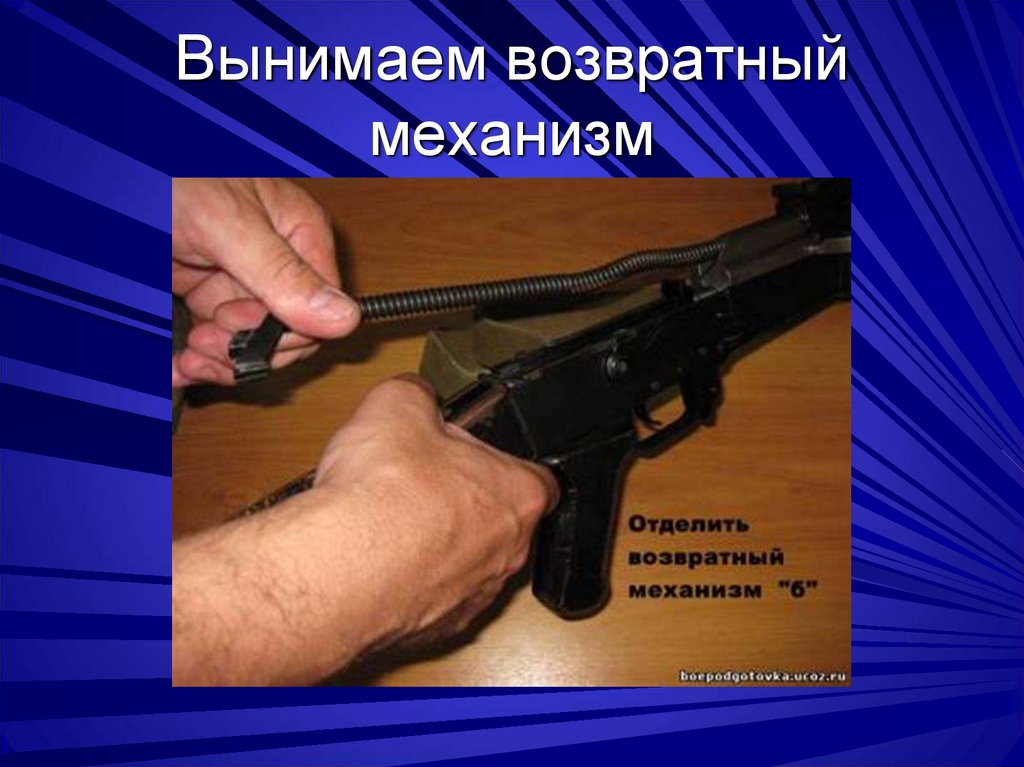 Биография Лаптева Сергея Николаевича (1973 - 2000) - презентация онлайн