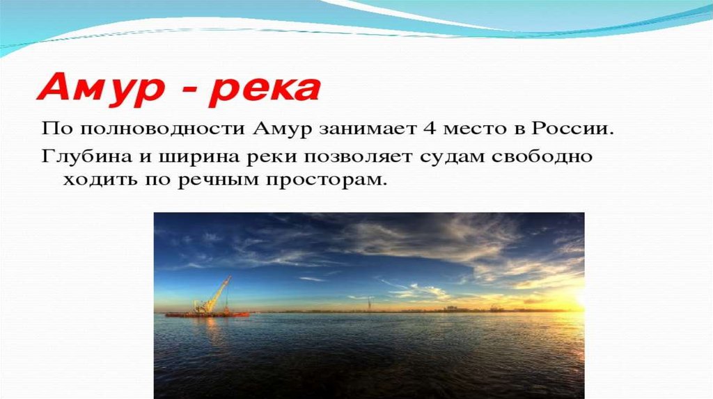 REKA_AMUR_8B - online presentation