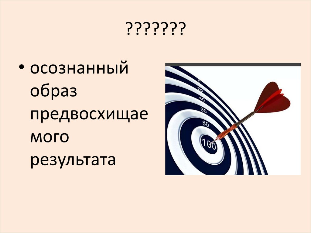 Человеческая деятельность. Тест - презентация онлайн