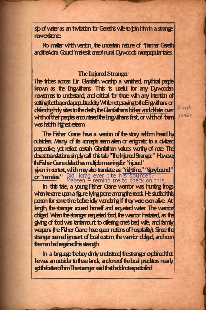 pe-almanac - презентация онлайн