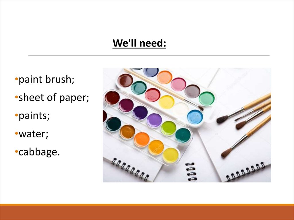 Draw With Us 