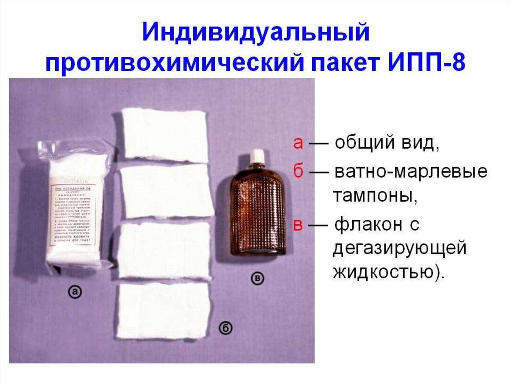Средства защиты дыхательных путей - презентация онлайн