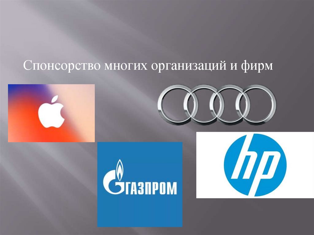 RX220t. Goldier than you think - презентация онлайн