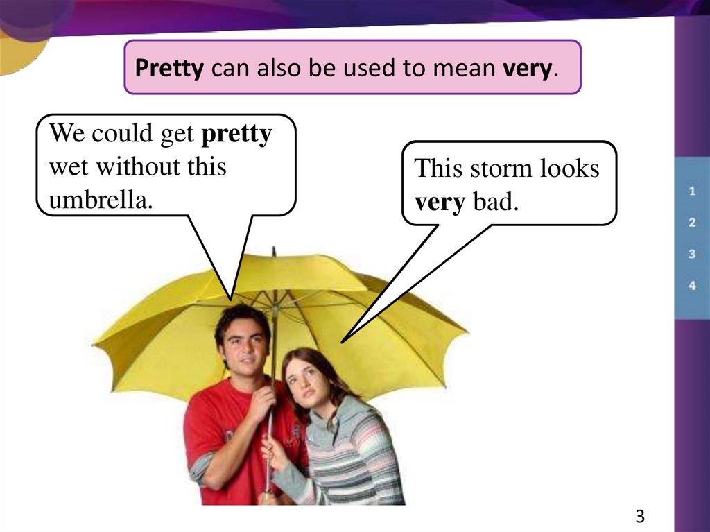 Using Pretty - презентация онлайн