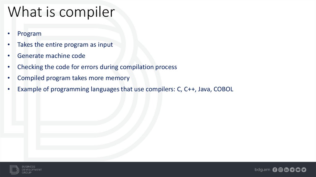 Intro To Python Visual Studio Code 