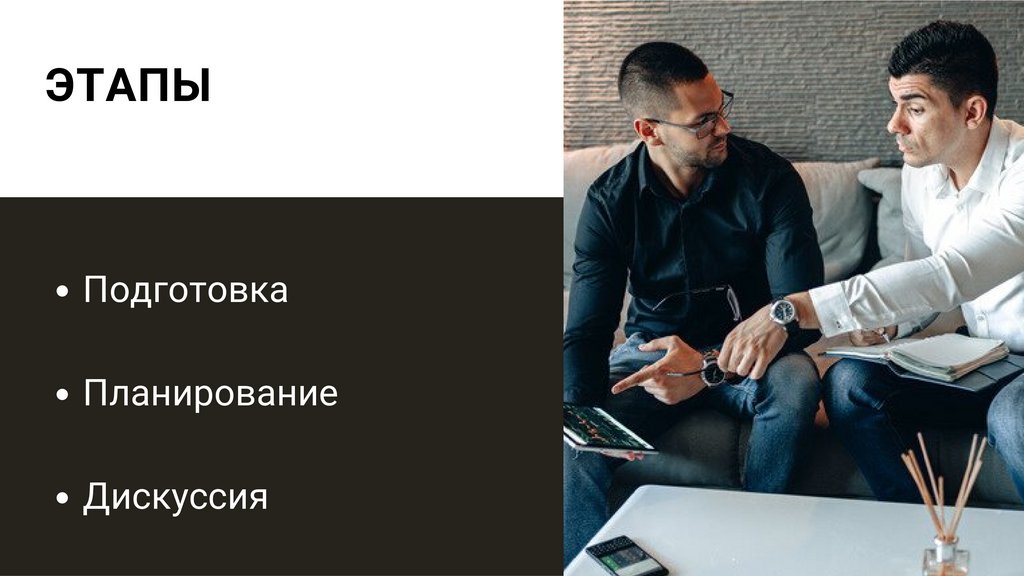 Деловая коммуникация - презентация онлайн