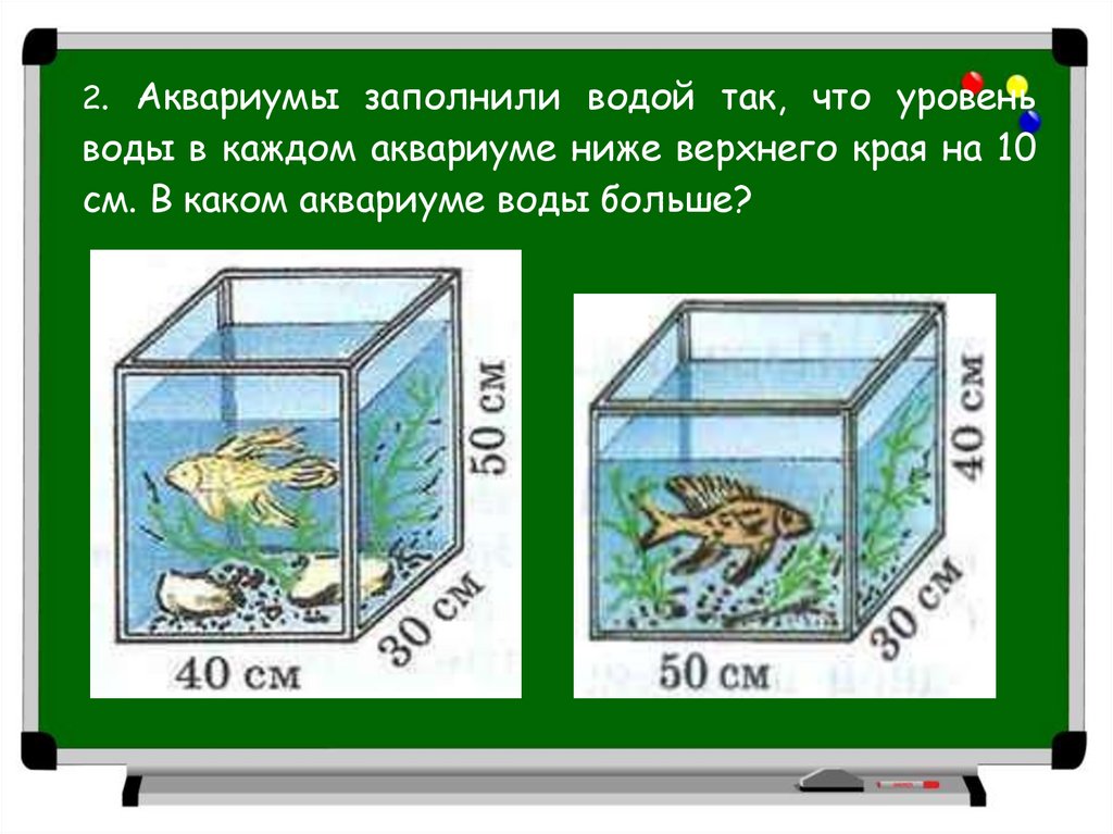 Параллелепипед Объем параллелепипеда Online Presentation