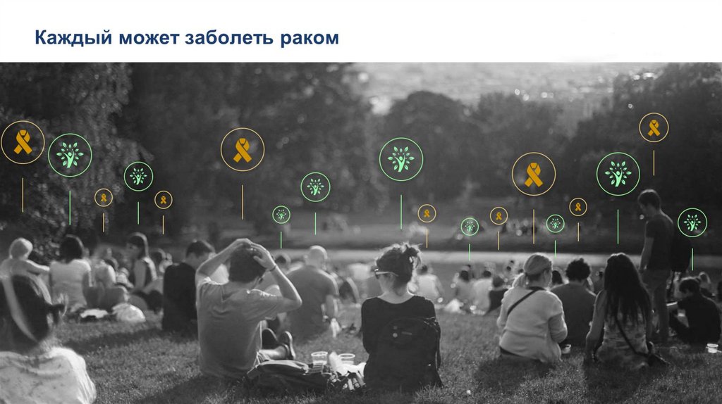 PanTum Detect and EDIM Technology – выявление рака на ранних стадиях ...