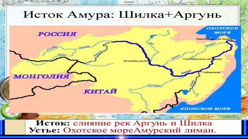 REKA_AMUR_8B - online presentation