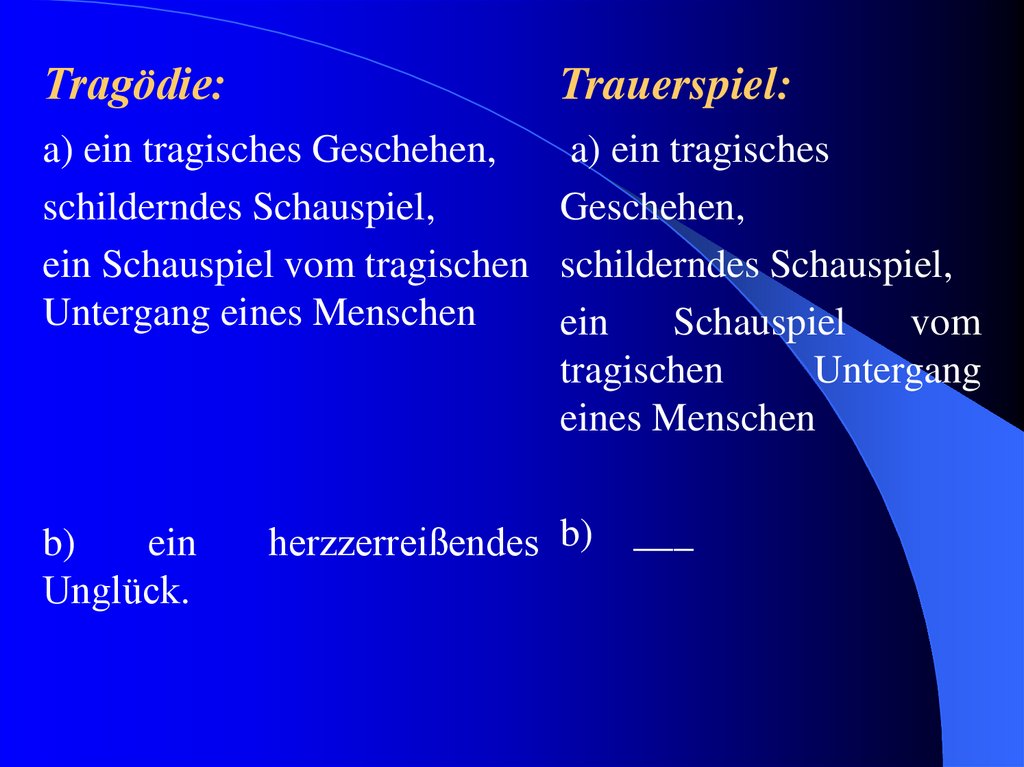 Wortschatzerweiterung durch Übernahme aus anderen Sprachsystemen ...