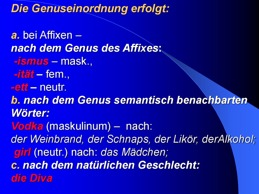 Wortschatzerweiterung durch Übernahme aus anderen Sprachsystemen ...